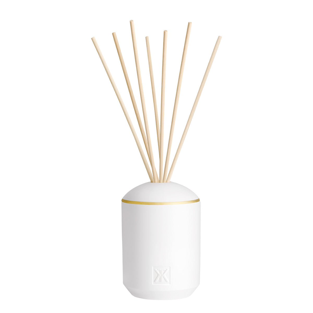 Rue des Groseillers Fragrance Diffuser | escentials.com