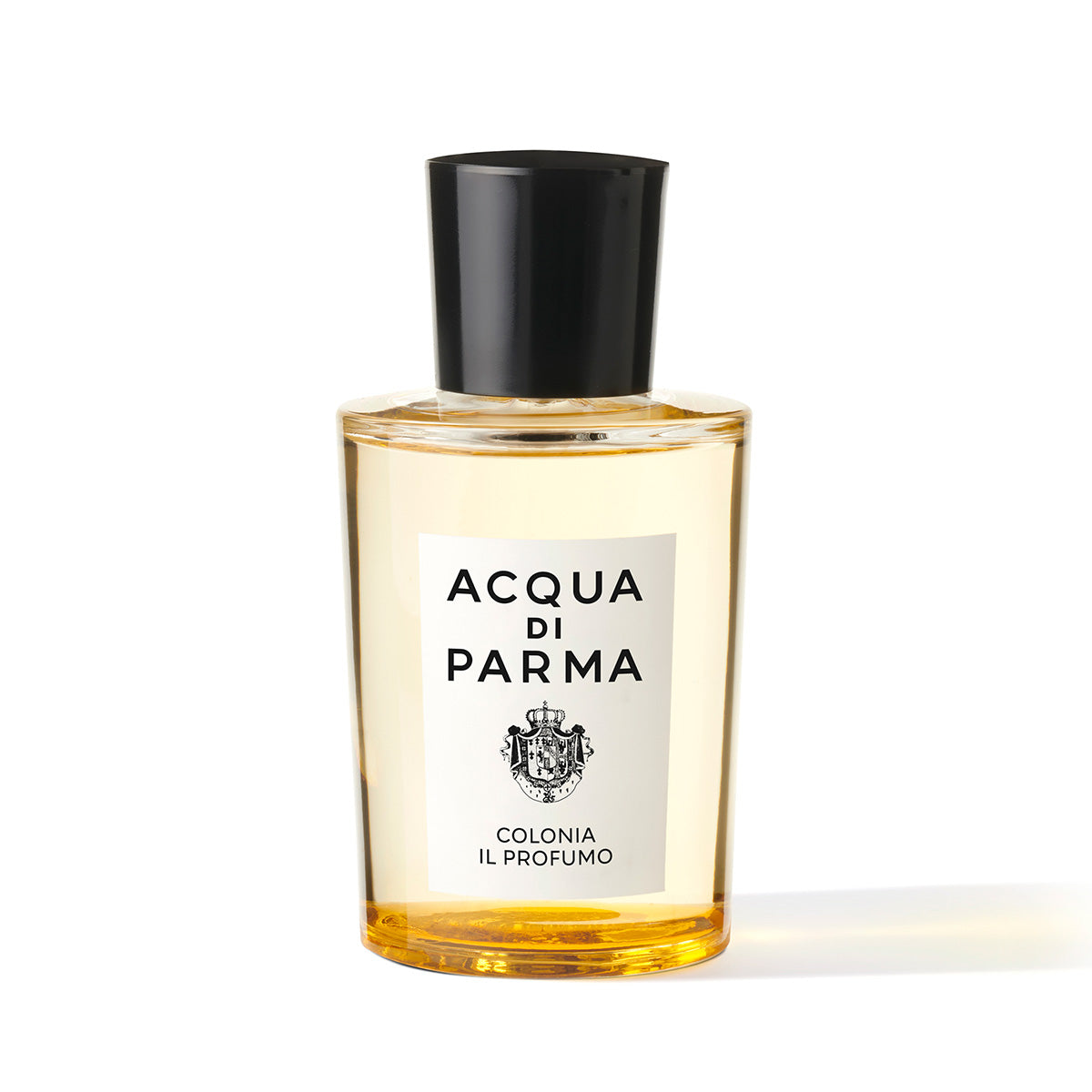 Colonia Il Profumo | escentials.com