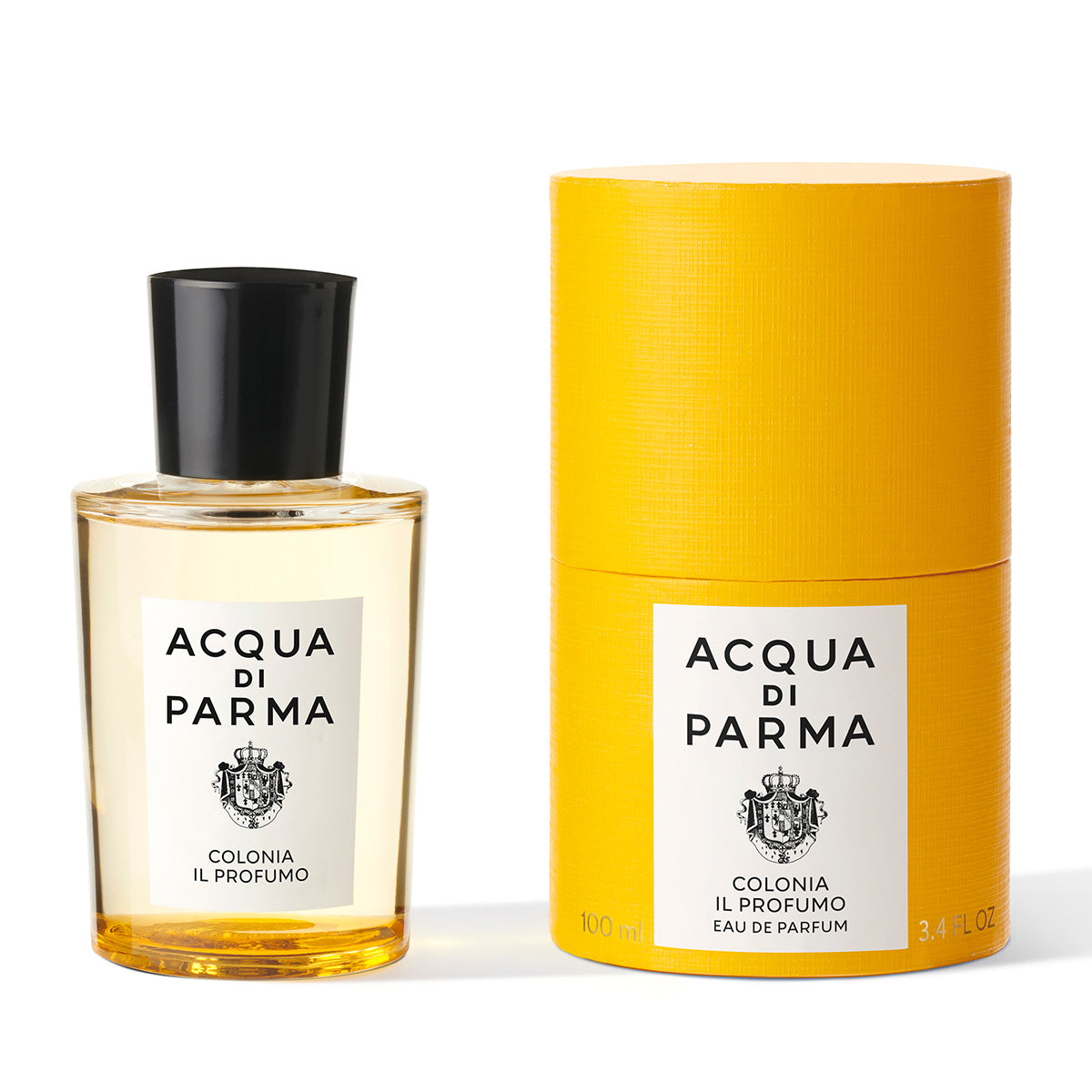 Colonia Il Profumo | escentials.com