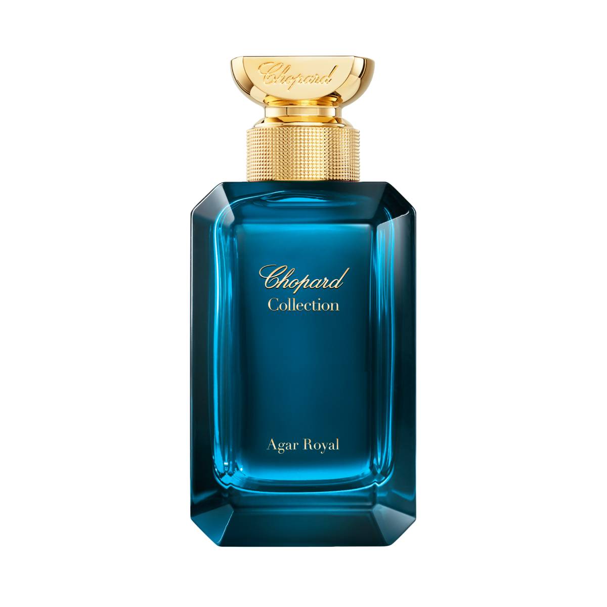 Agar Royal Eau de Parfum | escentials.com