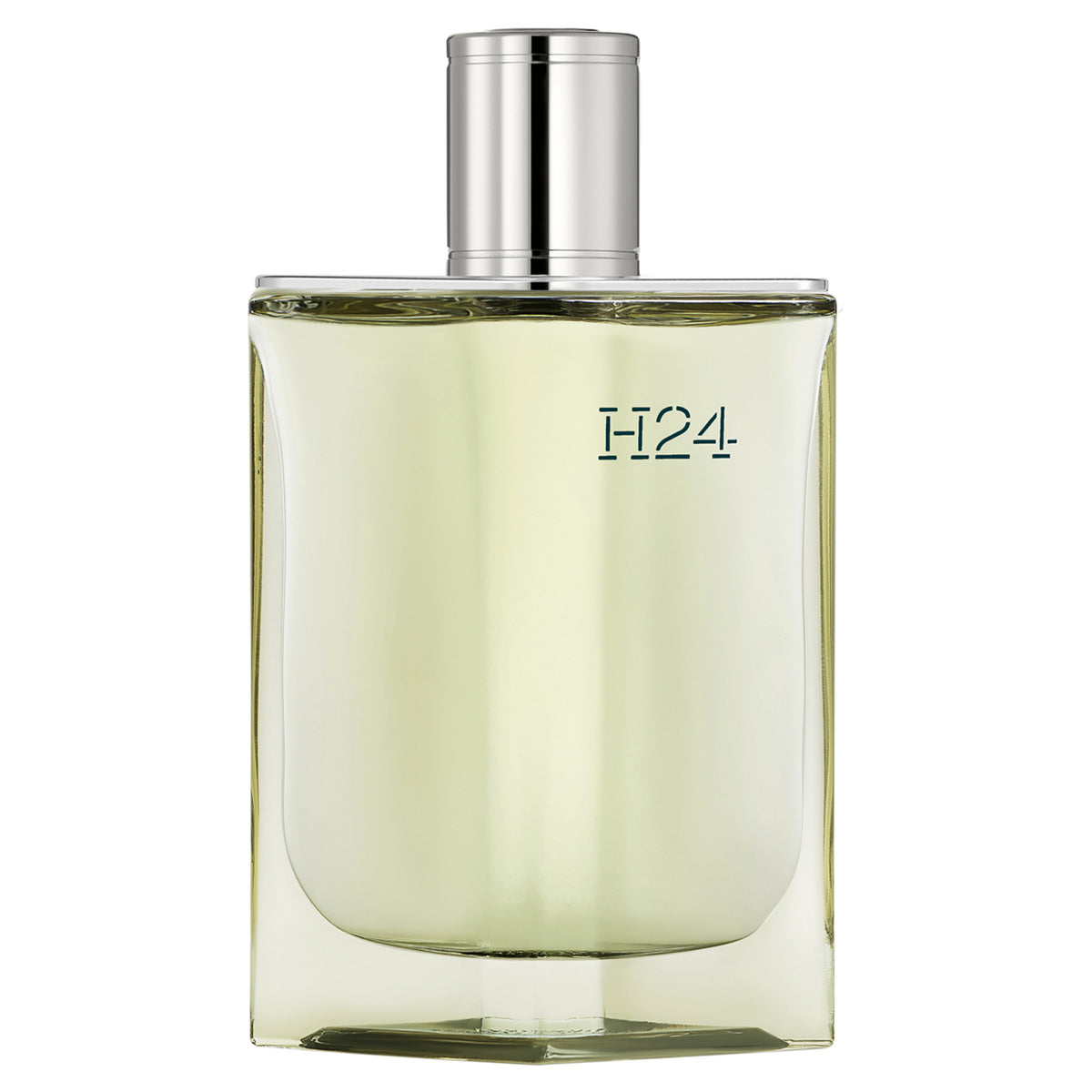 H24, Eau de Parfum | escentials.com