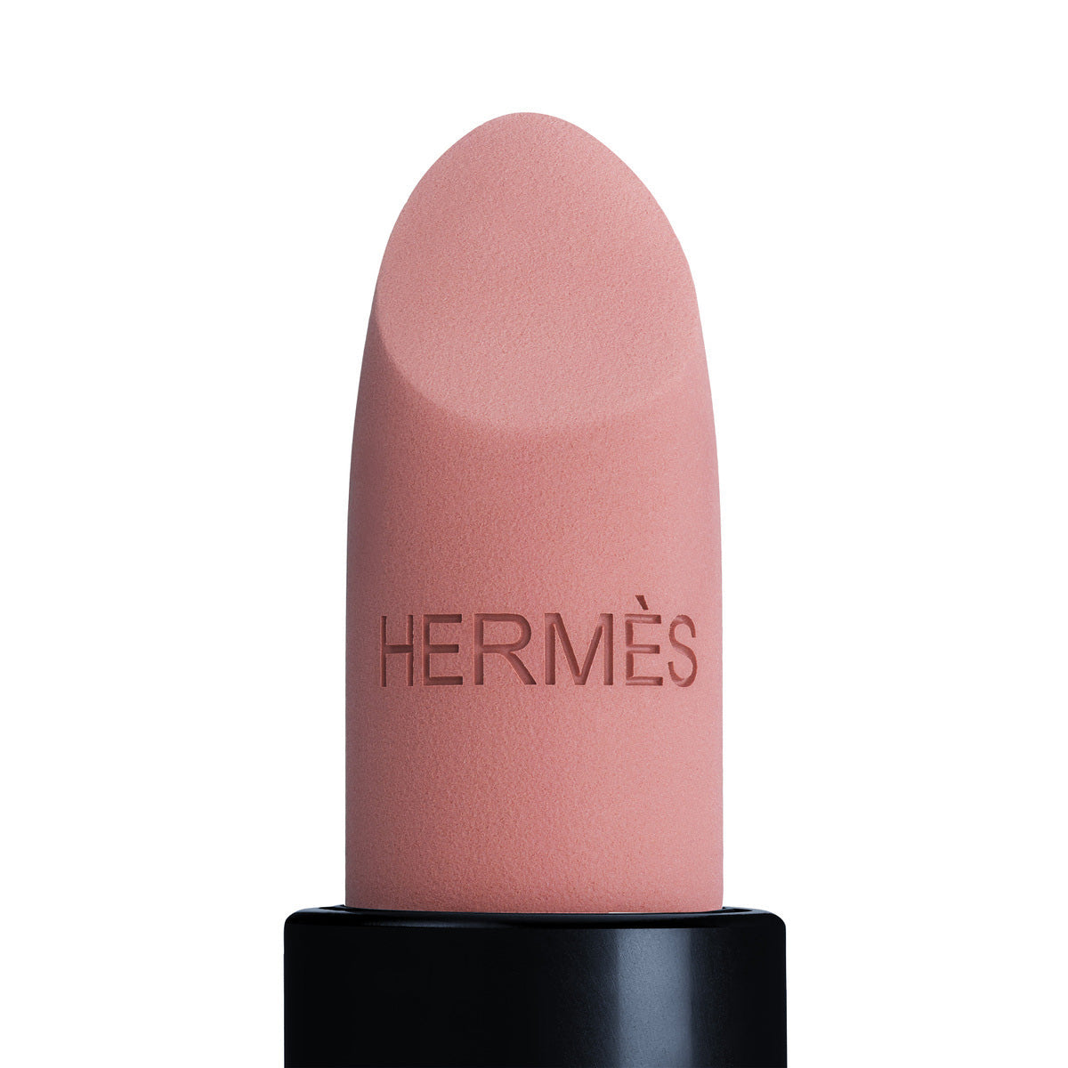 Rouge Hermès, Matte Lipstick | escentials.com