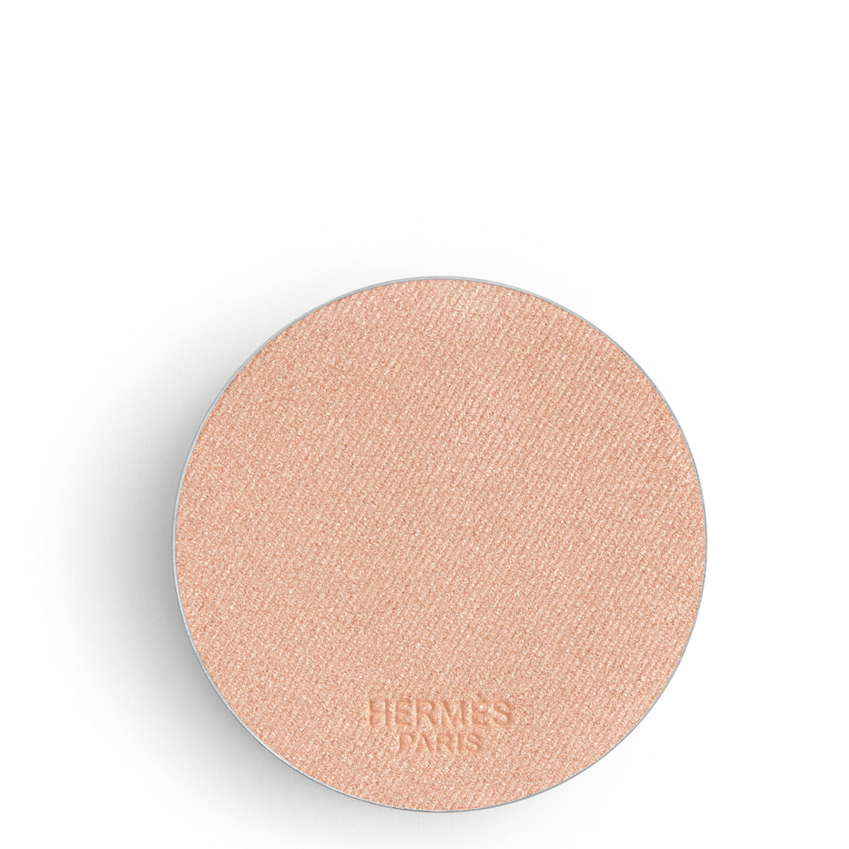 Plein Air, Radiant Glow Powder | escentials.com