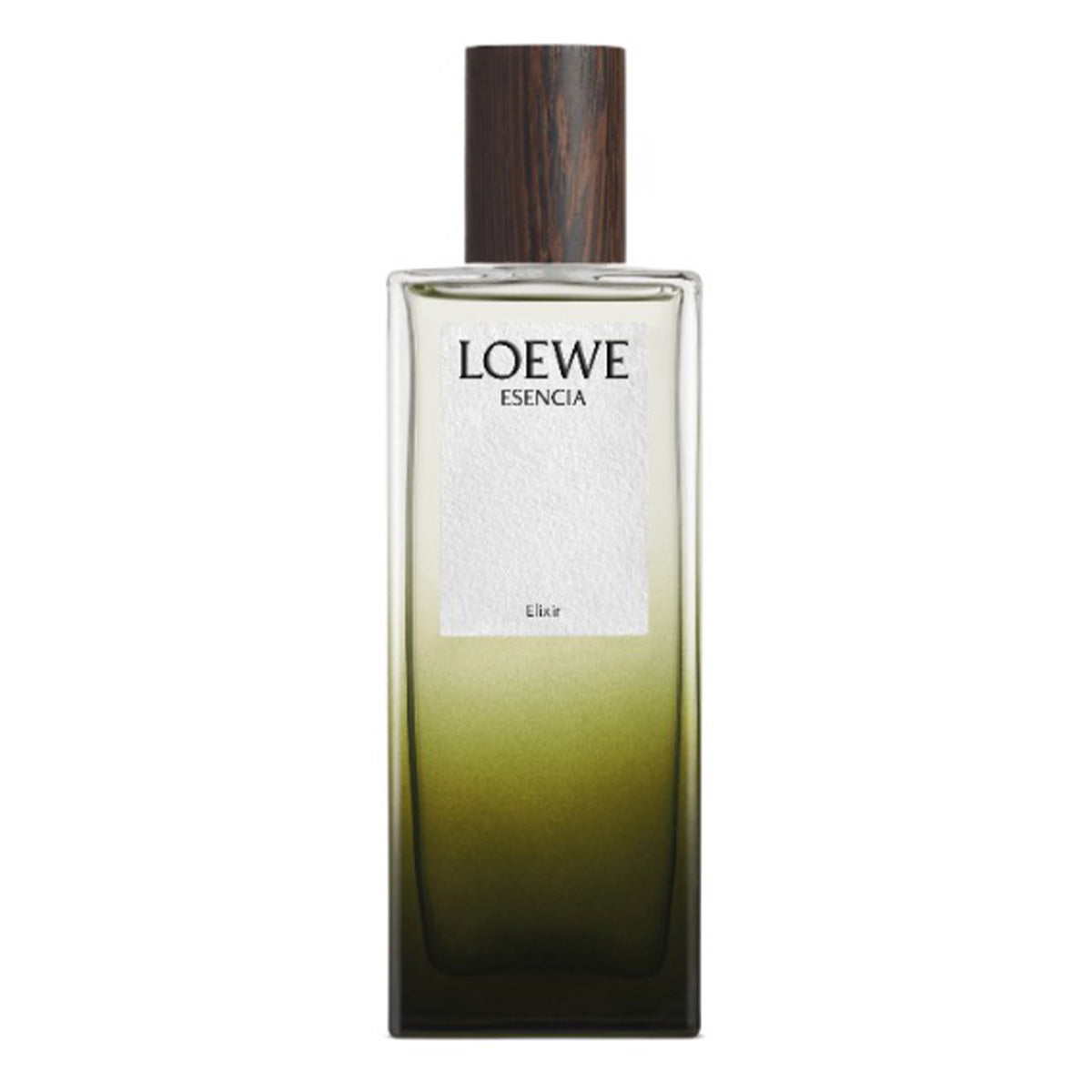 LOEWE Esencia Elixir Eau de Parfum | escentials.com