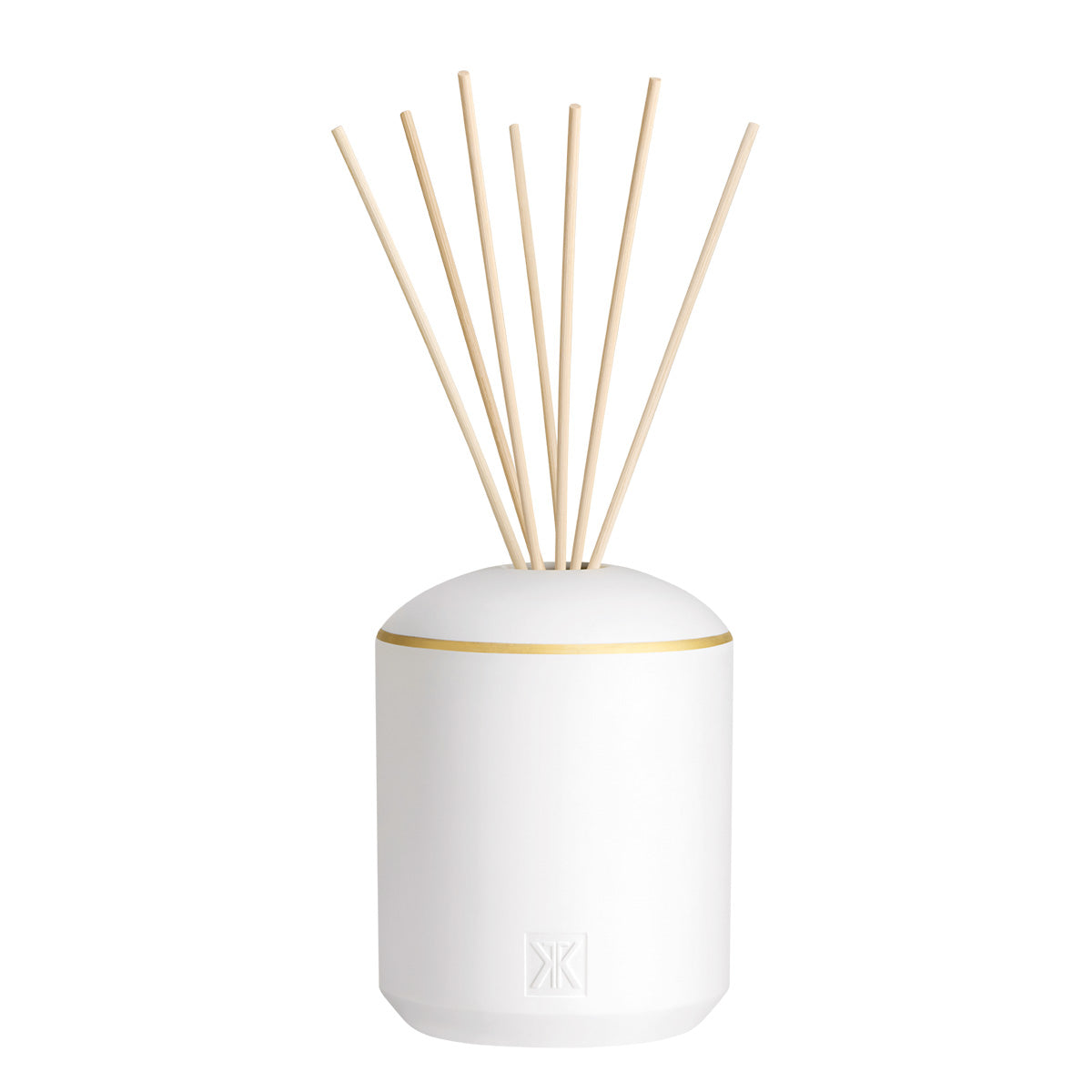 Au 17 Large Fragrance Diffuser | escentials.com