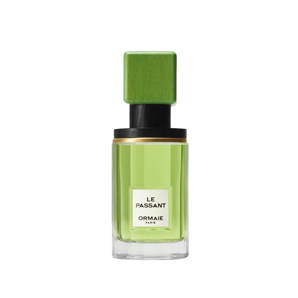 Le Passant Eau de Parfum | escentials.com