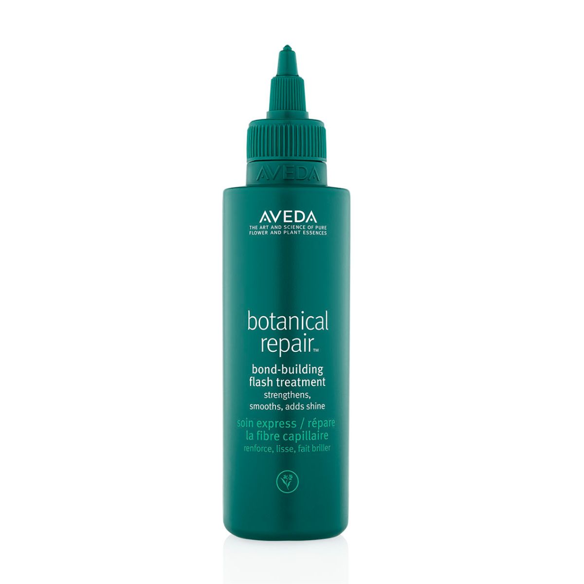 Botanical Repair™ Bond-building Flash Treatment | escentials.com