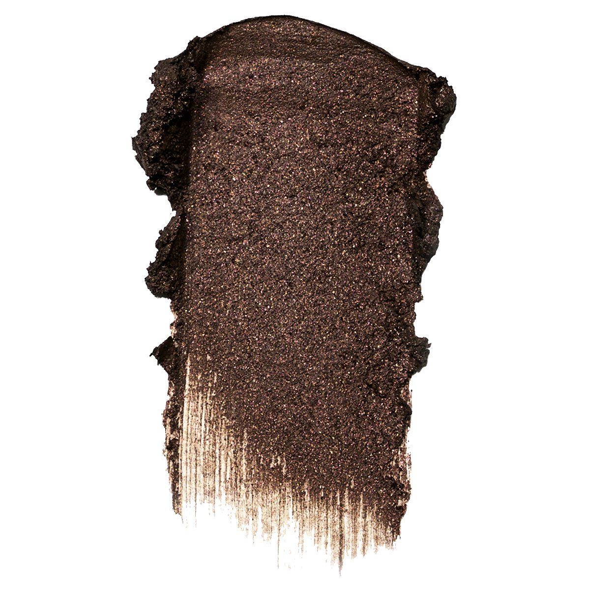 Dravite Colour Stick | escentials.com