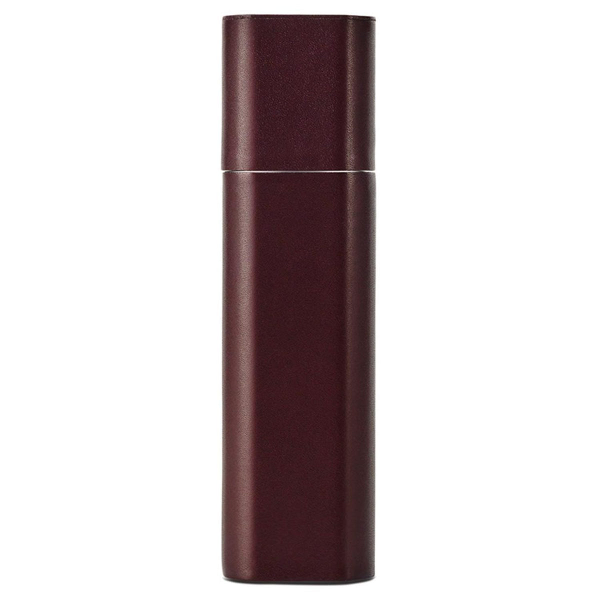Travel Perfume Case | escentials.com
