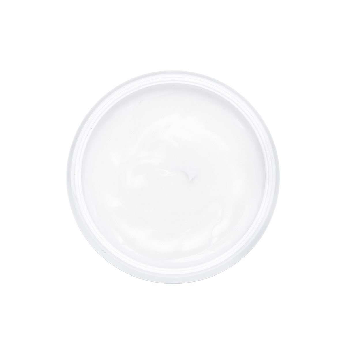 TLC Cream 50ml | escentials.com