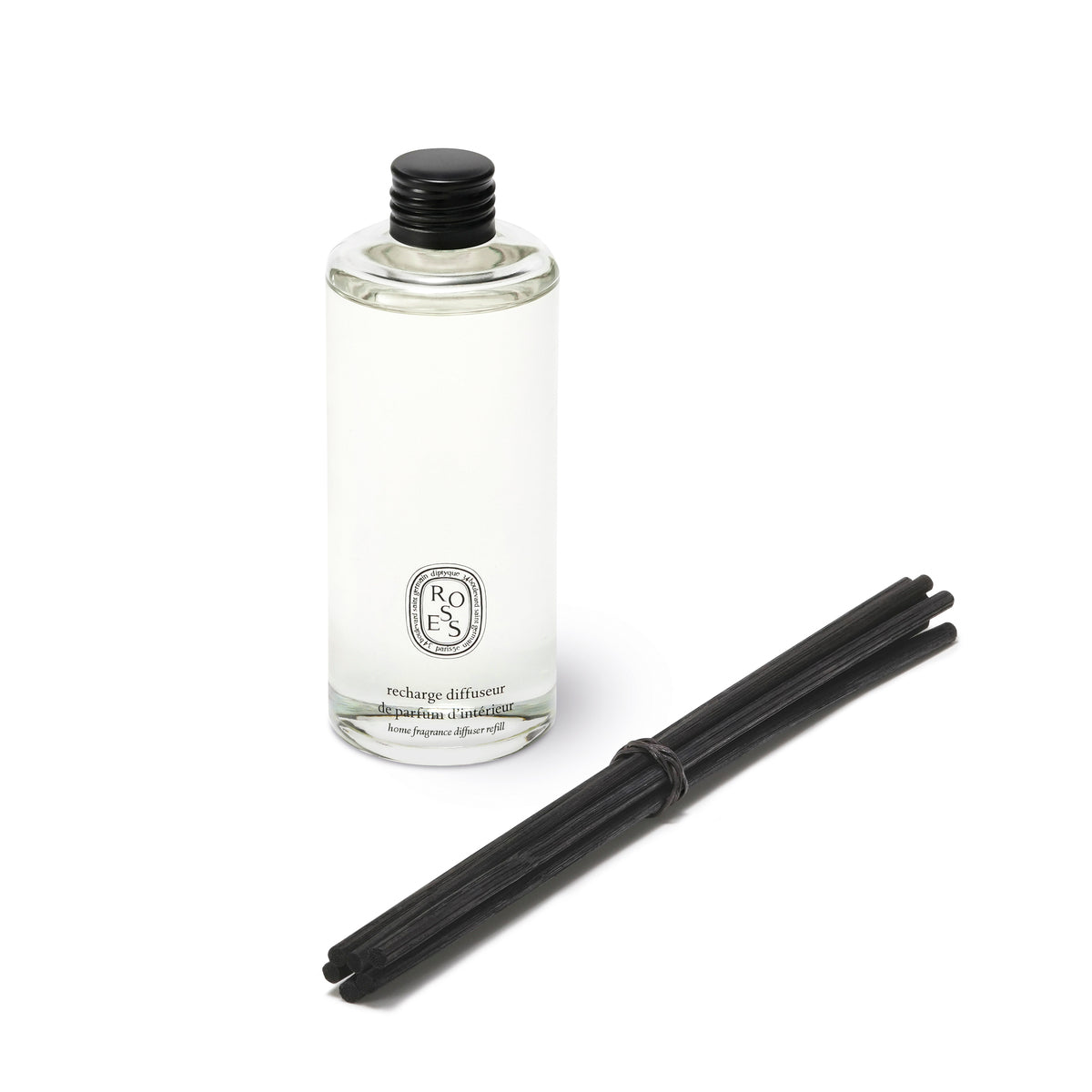 Roses Reed Diffuser Refill | escentials.com